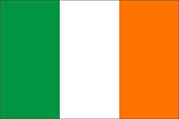 Irish flags, Ireland flags, Irish flag, Ireland Flag