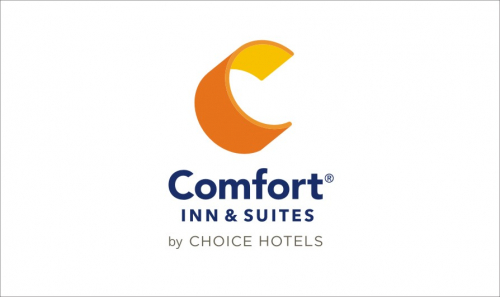 Choice Hotels Flags - Flag-Works Over America