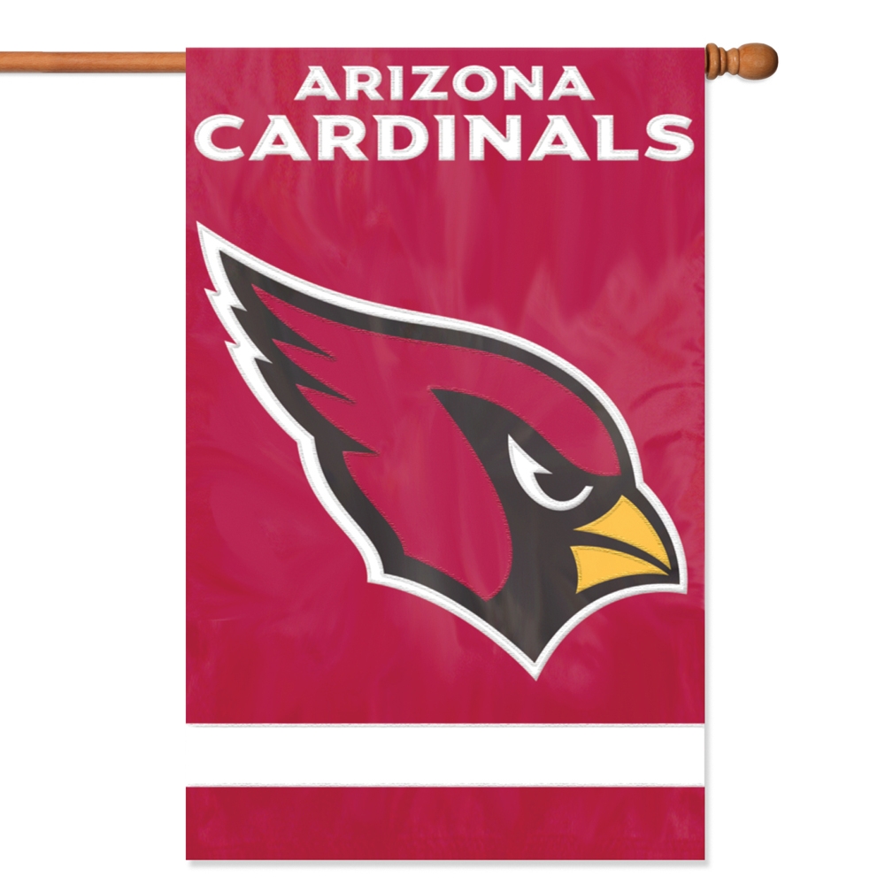 NFL Football Banner Flags