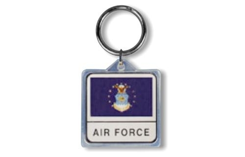 Air Force Flags &Accessories - Flag-Works Over America - Call 800-580-0009