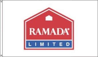 Wyndham Hotel Flags - Flag-Works Over America - Call 800-580-0009